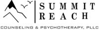Summit Reach Home - Summit Reach Counseling and Psychotherapy